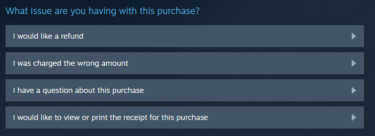 Licenses - PixelOver Manual